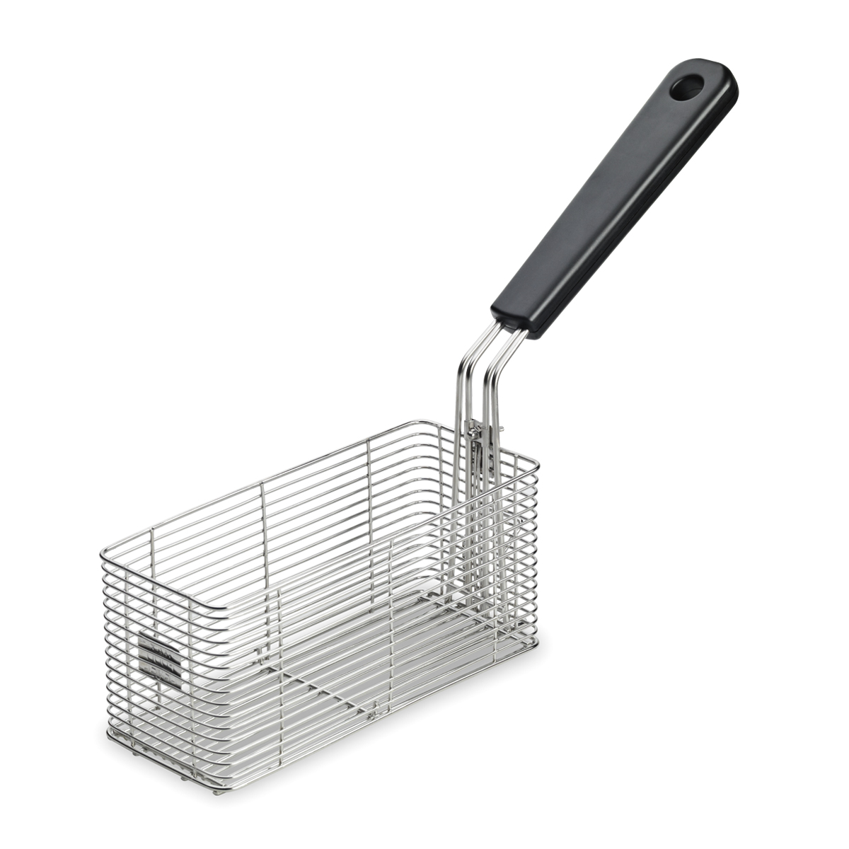 Fish Fryer Baskets
